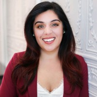 Mackenzie Wayne | AudiencePlus