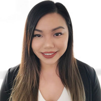 Lina Nguyen | The Juice