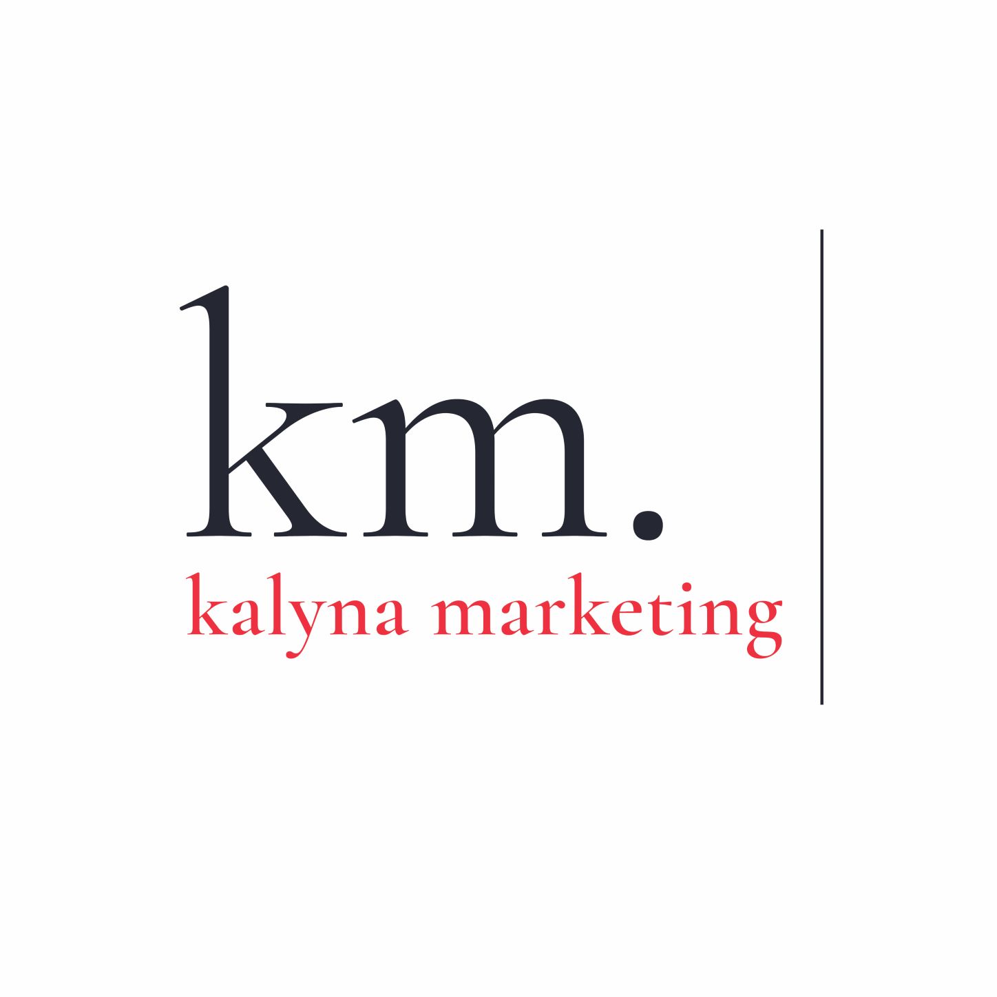 Kalyna Marketing | AudiencePlus