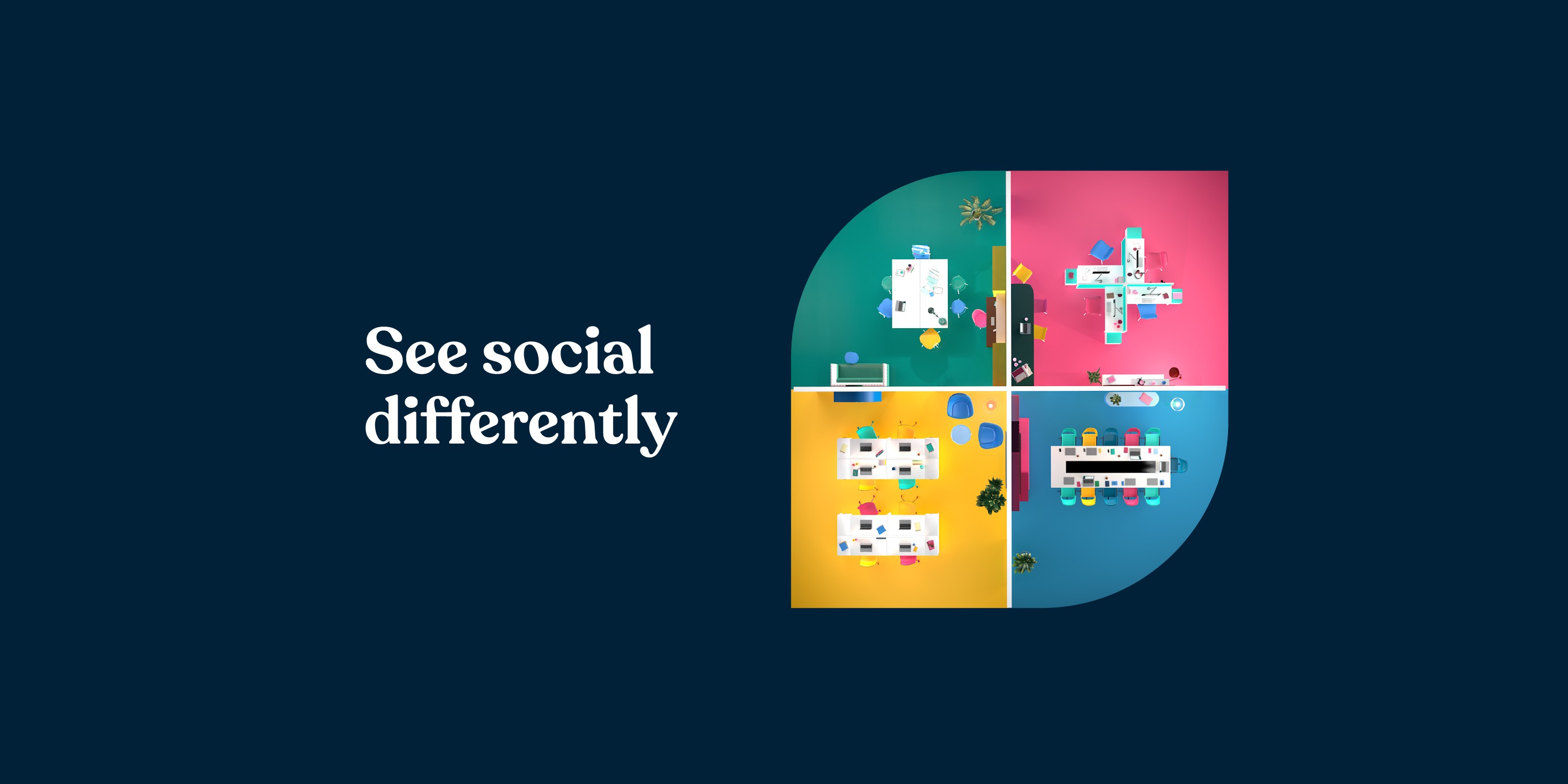 Sprout Social | The Juice