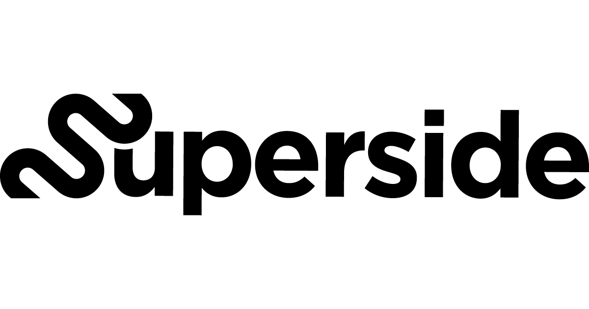 Superside | AudiencePlus