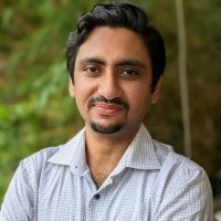 Pawan Kumar | AudiencePlus